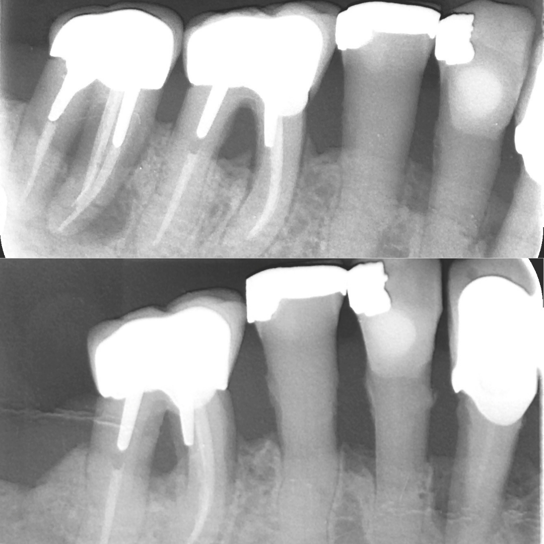 | Aktuality | Innova Stoma